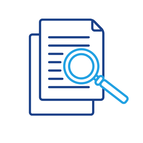 MUTU PKM CEMPUT | Linktree